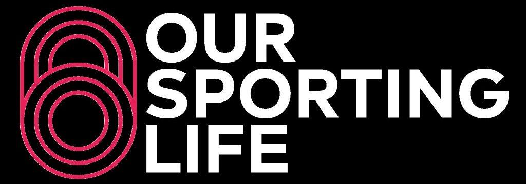 Our Sporting Life - Grassroots and Amateur Sports Magazine