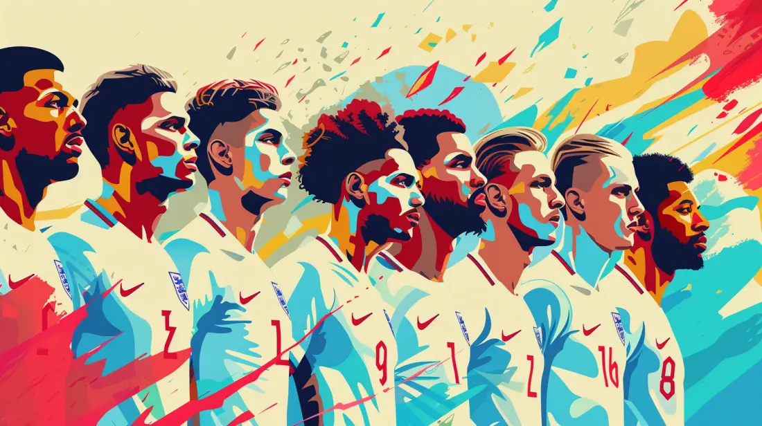 Football Themed Games that Footie Fans LOVE - Our Sporting Life